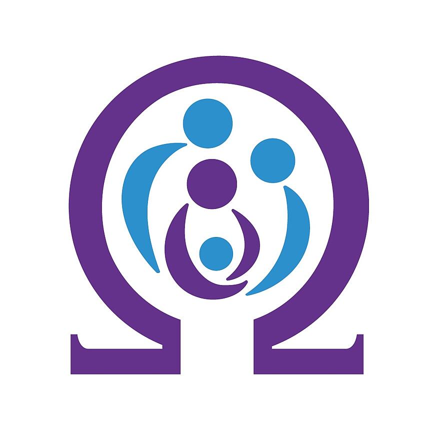 Surrogacy Dictionary : Surrogacy Terms Explained - Omega Family Global